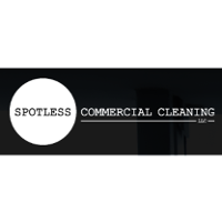 Spotless Commercial Cleaning 2026 Company Profile: Valuation, Funding ...