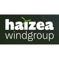 Haizea Wind Group 2026 Company Profile: Valuation, Funding & Investors ...