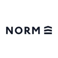 Norm (Energy) 2026 Company Profile: Valuation, Funding & Investors ...