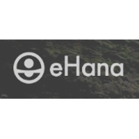 eHana 2026 Company Profile: Valuation, Funding & Investors | PitchBook