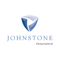 Johnstone Insurance Brokers 2026 Company Profile: Valuation, Investors ...