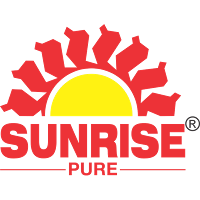 Sunrise Foods (Food Products) 2026 Company Profile: Valuation ...