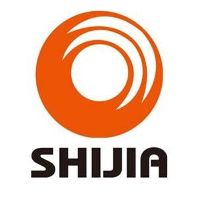 Shijia Photons 2026 Company Profile: Stock Performance & Earnings ...