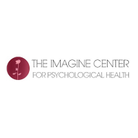 The Imagine Center for Psychological Health 2026 Company Profile ...