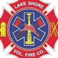 Lakeshore Volunteer Fire Company 2026 Profile: Valuation, Funding ...
