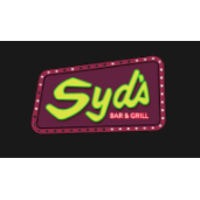 Syd's Fine Food and Spirits 2026 Company Profile: Valuation, Investors ...