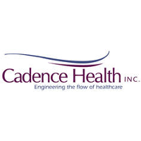 Cadence Health 2026 Company Profile: Valuation, Funding & Investors ...