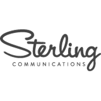 Sterling Communications 2026 Company Profile: Valuation, Investors ...