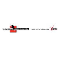 Demierre Deschenaux 2026 Company Profile: Valuation, Investors ...