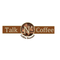 Talk N' Coffee 2026 Company Profile: Valuation, Funding & Investors ...