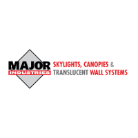 Major Industries 2026 Company Profile: Valuation, Investors ...