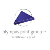 Olympus Print Group 2026 Company Profile: Valuation, Investors ...