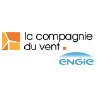 La Compagnie Du Vent