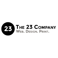 The 23 Company 2026 Profile: Valuation, Funding & Investors | PitchBook