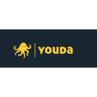 Youda 2026 Company Profile: Valuation, Funding & Investors | PitchBook