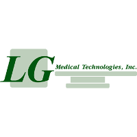 LG Medical Technologies 2026 Company Profile: Valuation, Investors ...