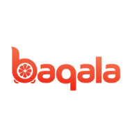 Baqala 2026 Company Profile: Valuation, Funding & Investors | PitchBook