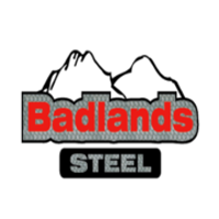 Badlands Steel 2026 Company Profile: Valuation, Funding & Investors ...