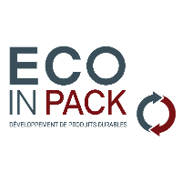 Eco In Pack 2026 Company Profile: Valuation, Funding & Investors ...