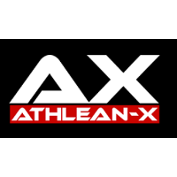 Athlean-X 2026 Company Profile: Valuation, Funding & Investors | PitchBook