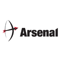 Arsenal Insurance Management 2026 Company Profile: Valuation, Funding ...