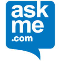 Askme Group 2026 Company Profile: Valuation, Investors, Acquisition ...