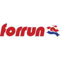 Forrun 2026 Company Profile: Valuation, Funding & Investors | PitchBook