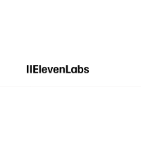 ElevenLabs 2026 Company Profile: Valuation, Funding & Investors | PitchBook