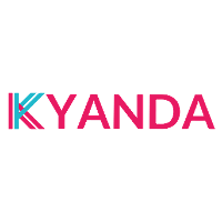 Kyanda 2026 Company Profile: Valuation, Funding & Investors | PitchBook