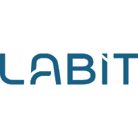 Labit 2026 Company Profile: Valuation, Funding & Investors | PitchBook