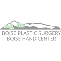 Boise Plastic Surgery and Boise Hand Center 2026 Company Profile ...