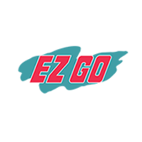 EZ Go 2026 Company Profile: Valuation, Investors, Acquisition | PitchBook