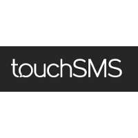 touchSMS 2026 Company Profile: Valuation, Funding & Investors | PitchBook