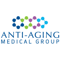 Anti-aging Medical Group 2026 Company Profile: Valuation, Funding ...