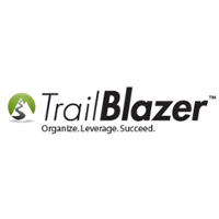 Trail Blazer Campaign 2026 Company Profile: Valuation, Funding ...