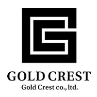 Goldcrest 2025 Company Profile: Stock Performance & Earnings | PitchBook