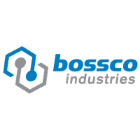 Bossco Industries 2026 Company Profile: Valuation, Investors ...