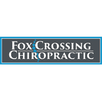 Fox Crossing Chiropractic 2026 Company Profile: Valuation, Funding ...