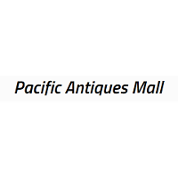 Pacific Antiques Mall 2026 Company Profile: Valuation, Investors ...