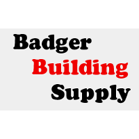 Badger Building Supply 2026 Company Profile: Valuation, Investors ...