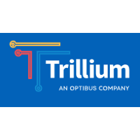 Trillium Solutions 2026 Company Profile: Valuation, Investors ...