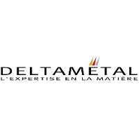 Delta Metal 2026 Company Profile: Valuation, Funding & Investors ...
