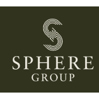Sphere Group 2026 Company Profile: Valuation, Funding & Investors ...