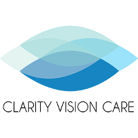 Clarity Vision Care 2026 Company Profile: Valuation, Funding ...