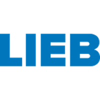 Werner Lieb 2026 Company Profile: Valuation, Funding & Investors ...