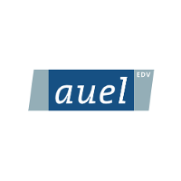 AUEL EDV-Beratung 2026 Company Profile: Valuation, Investors ...