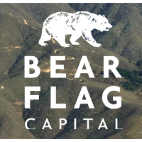 Bear Flag Capital investment portfolio | PitchBook