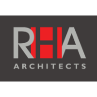 RHA Architects 2026 Company Profile: Valuation, Investors, Acquisition ...