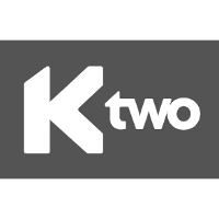 K Two 2026 Company Profile: Valuation, Investors, Acquisition | PitchBook