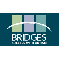 Bridges: Educational Services for Children with Autism 2026 Company ...